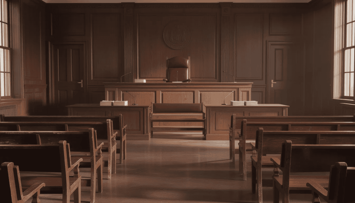 Virginia Speeding Ticket Laws: Fines, Points, Reckless Driving & Your ...