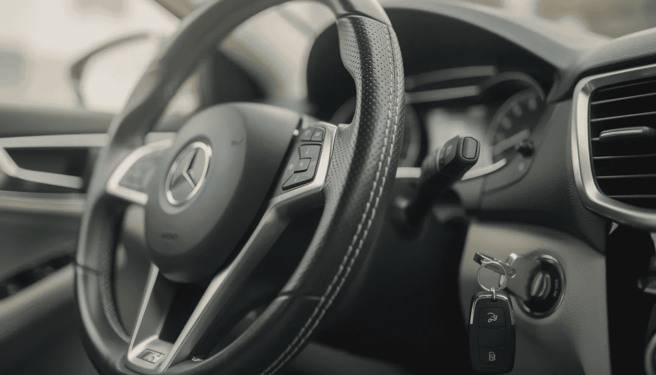 First Offense DUI VA: Penalties, Process, and How The Phoenix Trial ...